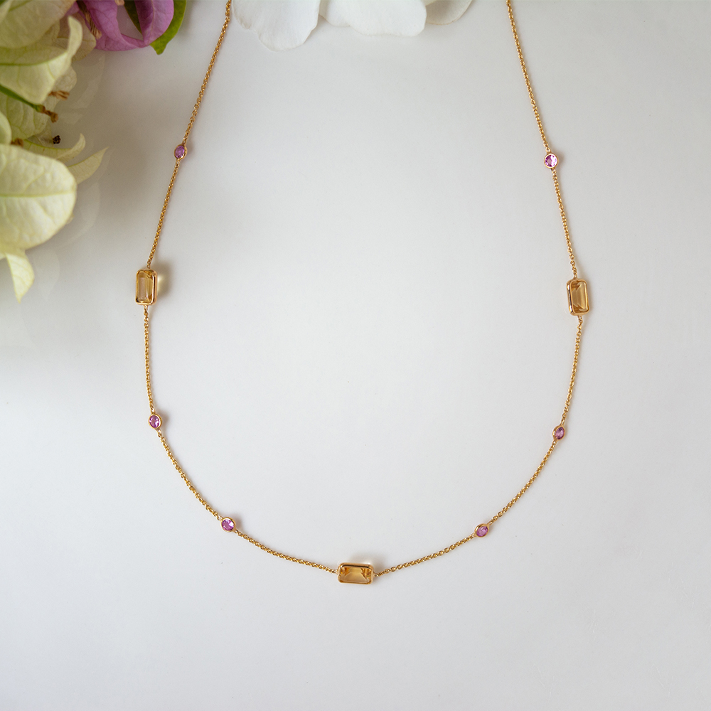 GHCUCSCHRI-6455_1.jpg?1717758636