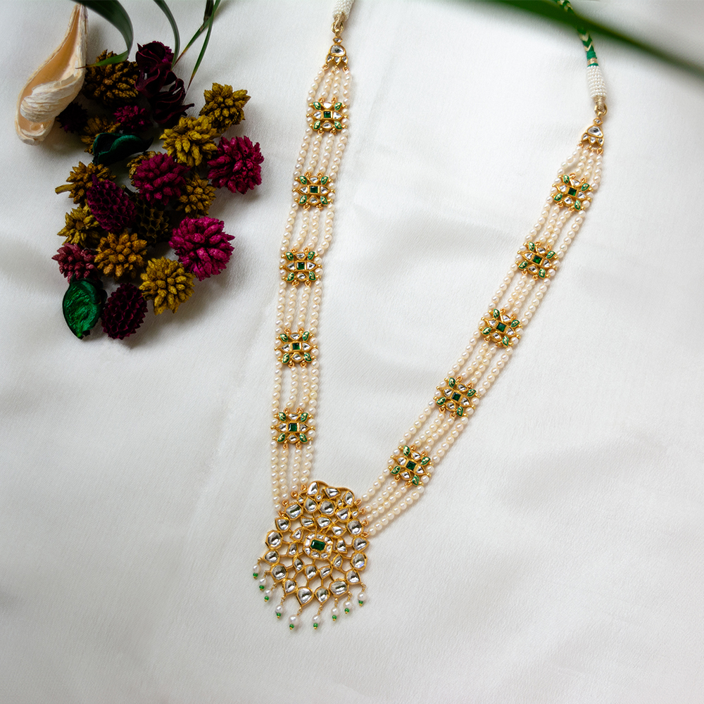 GHCUDICSNES-6684_1.jpg?1723028904